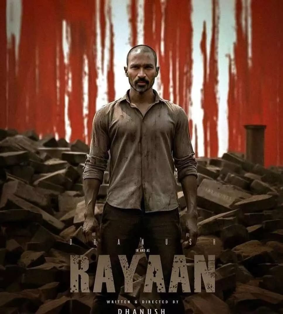 Raayan Wallpapers - Top Free Raayan Backgrounds - WallpaperAccess