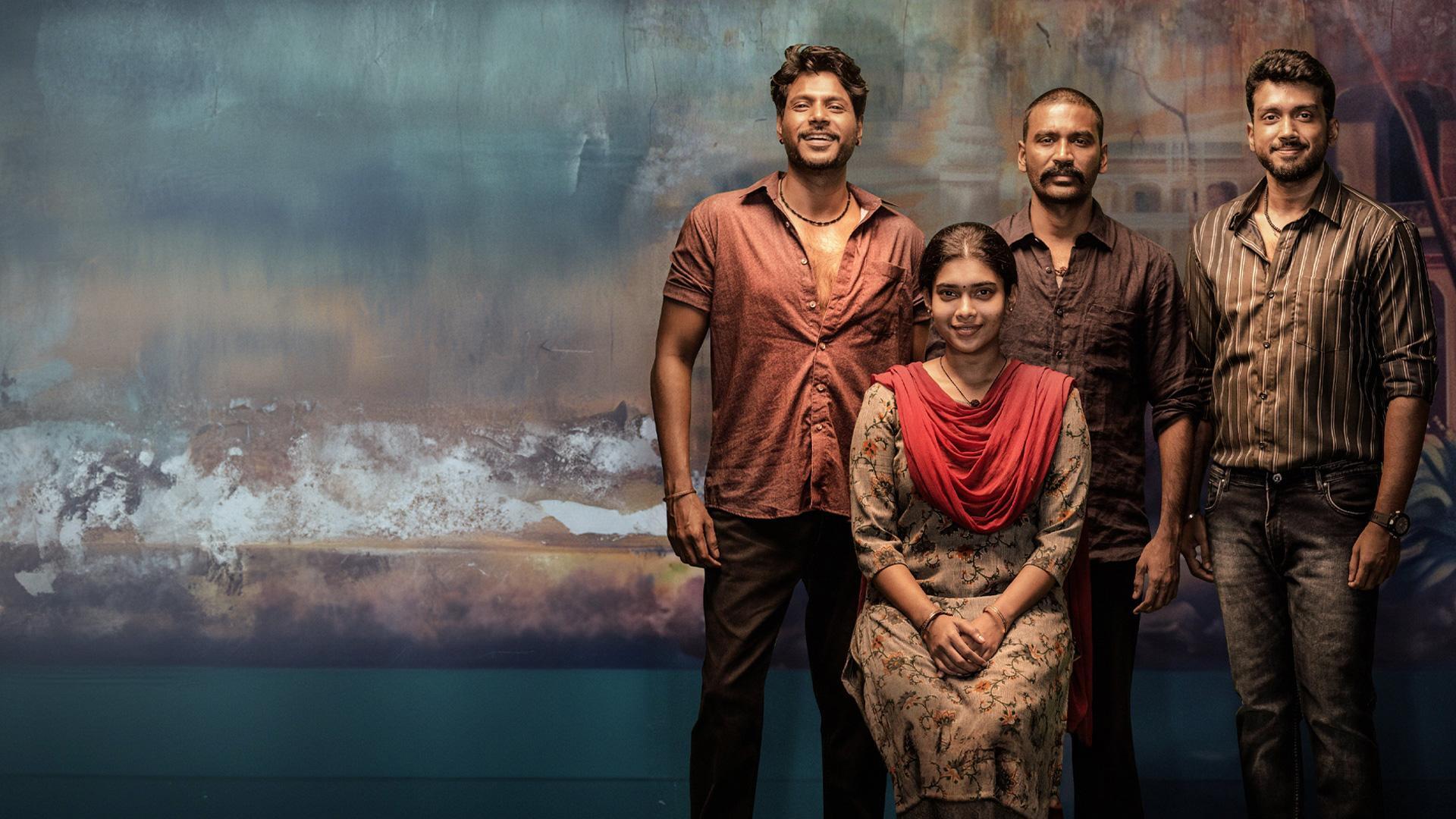 Raayan Wallpapers - Top Free Raayan Backgrounds - WallpaperAccess