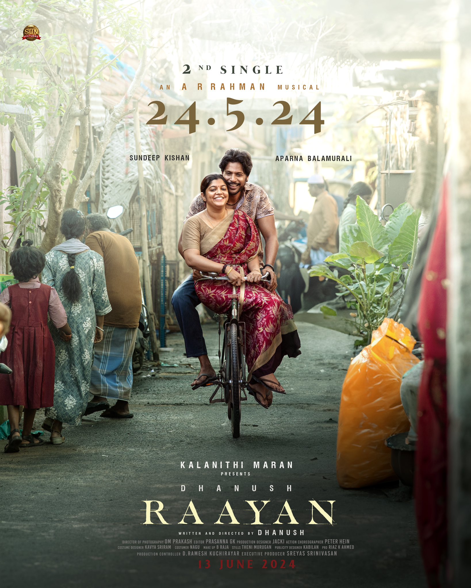 Raayan Wallpapers - Top Free Raayan Backgrounds - WallpaperAccess