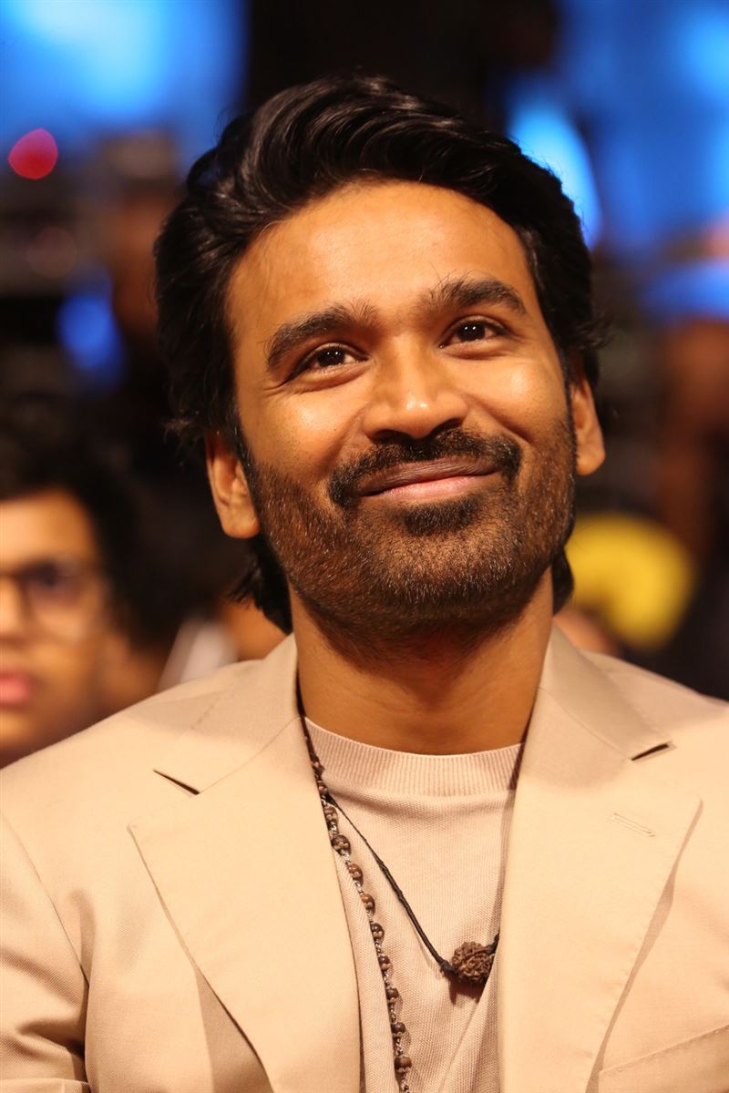 Raayan Wallpapers - Top Free Raayan Backgrounds - WallpaperAccess