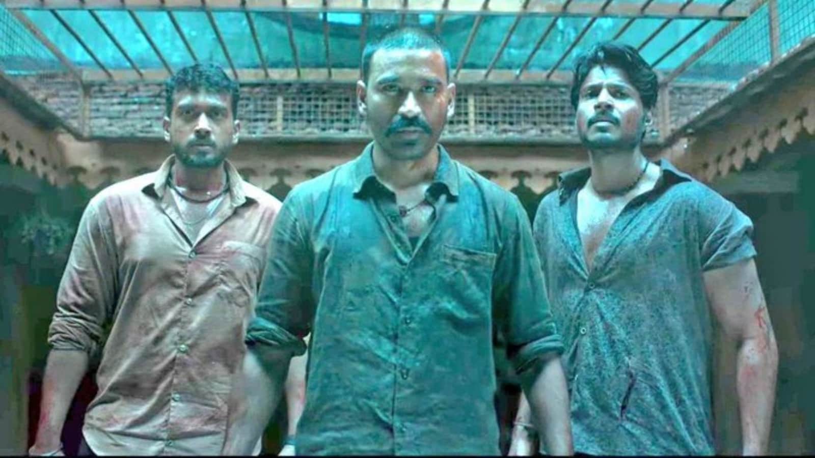 Raayan Wallpapers - Top Free Raayan Backgrounds - WallpaperAccess