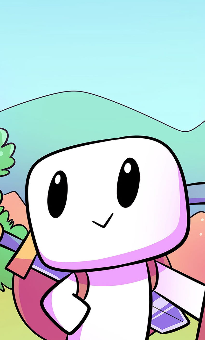 Forager Wallpapers - Top Free Forager Backgrounds - WallpaperAccess