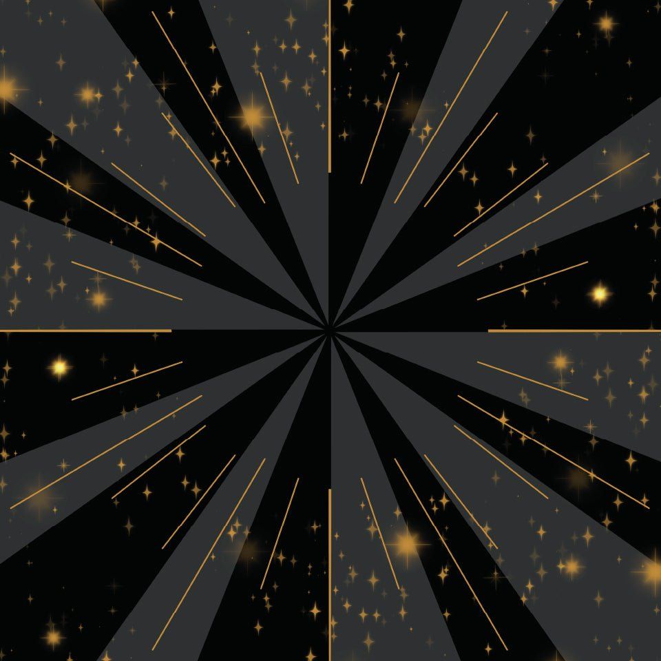 Caraval Wallpapers - Top Free Caraval Backgrounds - WallpaperAccess