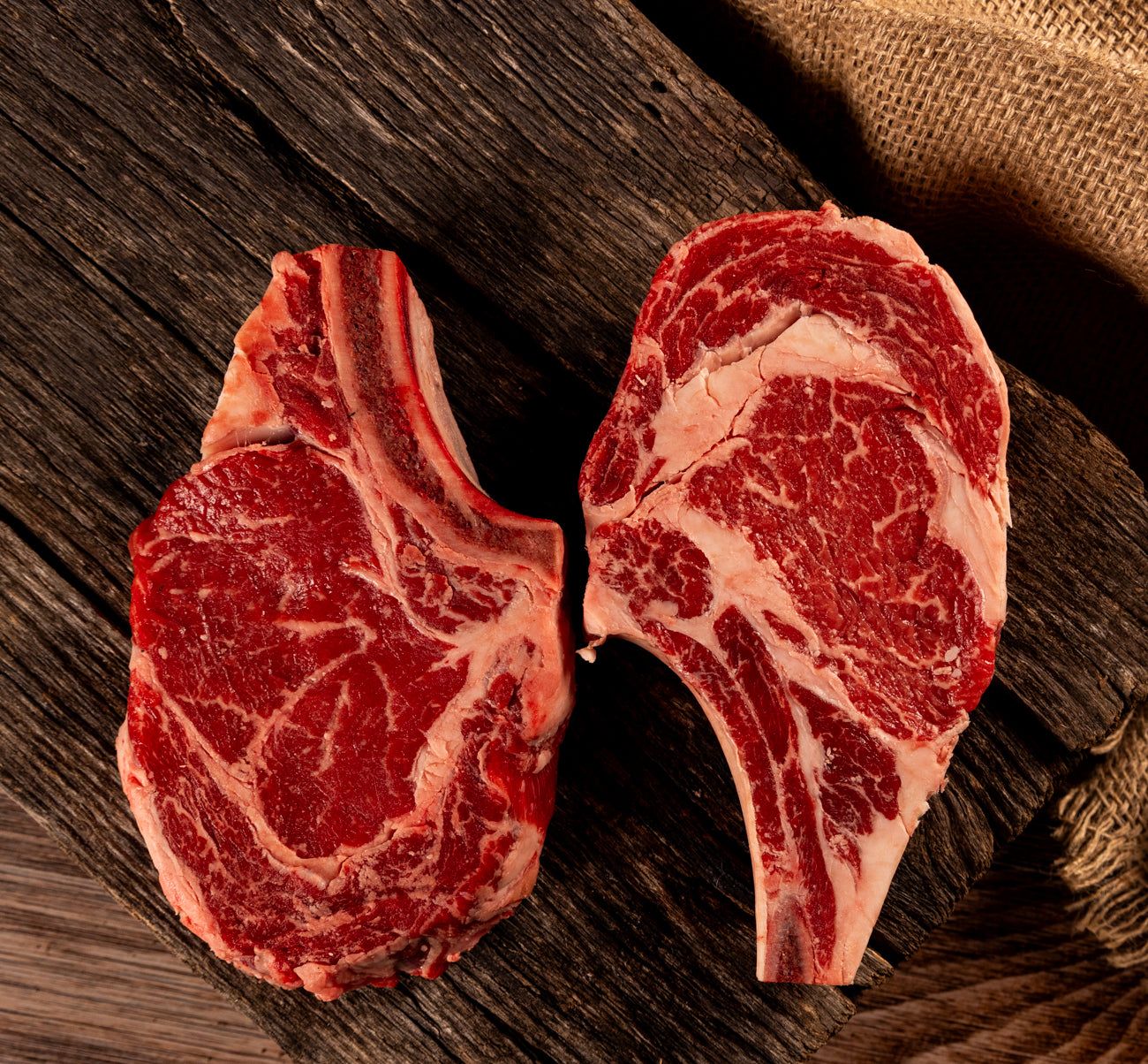 Wagyu Wallpapers - Top Free Wagyu Backgrounds - WallpaperAccess