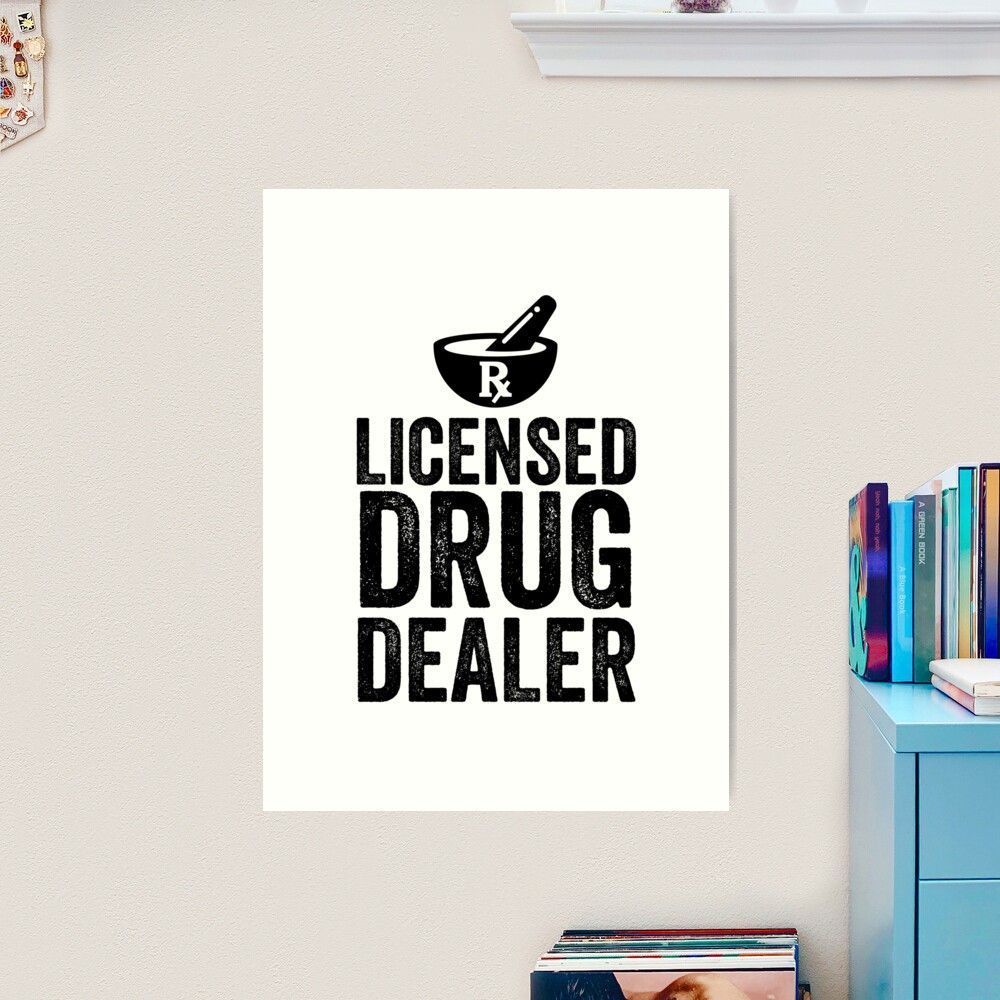 Drug Dealer Wallpapers - Top Free Drug Dealer Backgrounds - WallpaperAccess