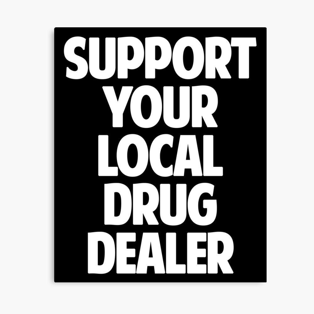 Drug Dealer Wallpapers - Top Free Drug Dealer Backgrounds - WallpaperAccess