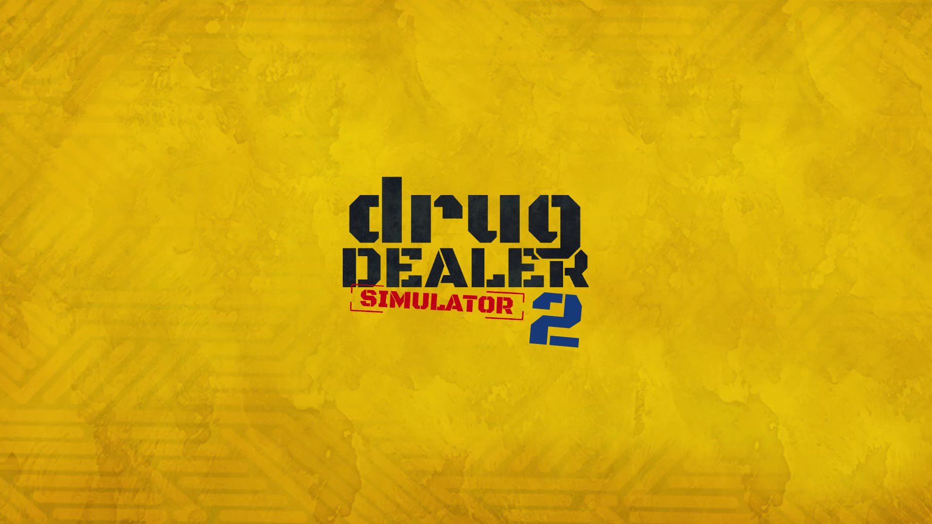 Drug Dealer Wallpapers - Top Free Drug Dealer Backgrounds - WallpaperAccess