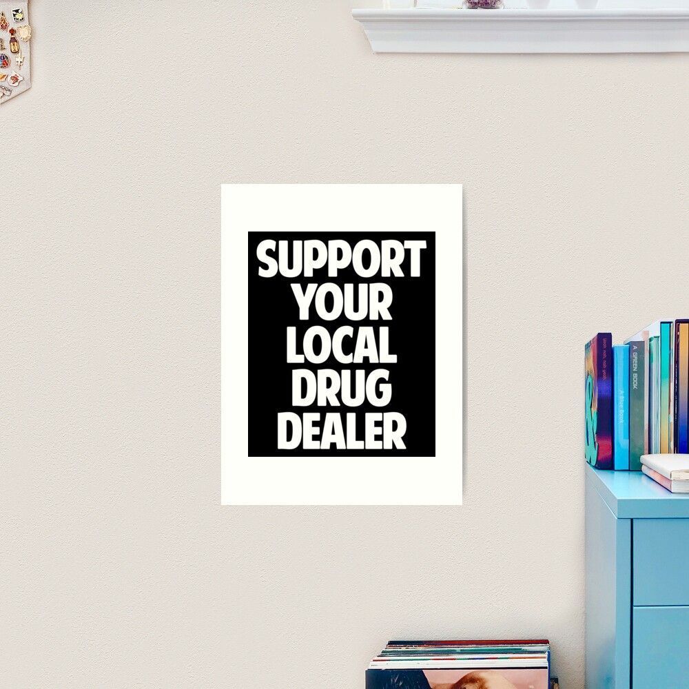 Drug Dealer Wallpapers - Top Free Drug Dealer Backgrounds - WallpaperAccess