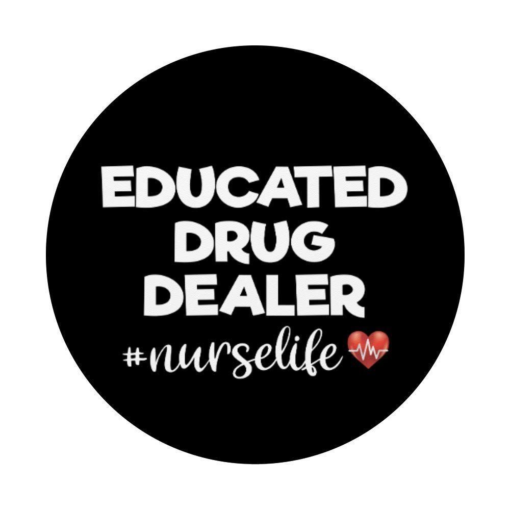 Drug Dealer Wallpapers - Top Free Drug Dealer Backgrounds - WallpaperAccess