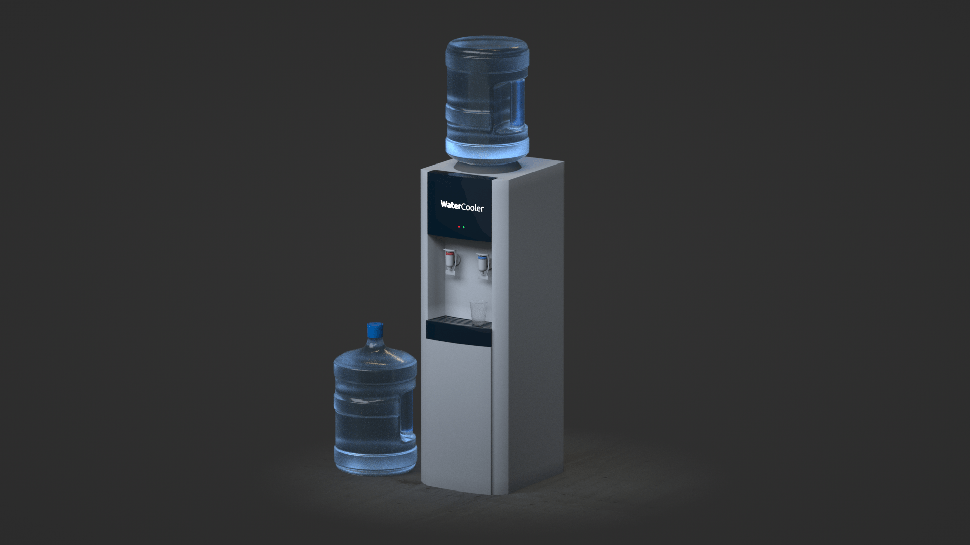 Water Cooler Wallpapers - Top Free Water Cooler Backgrounds ...