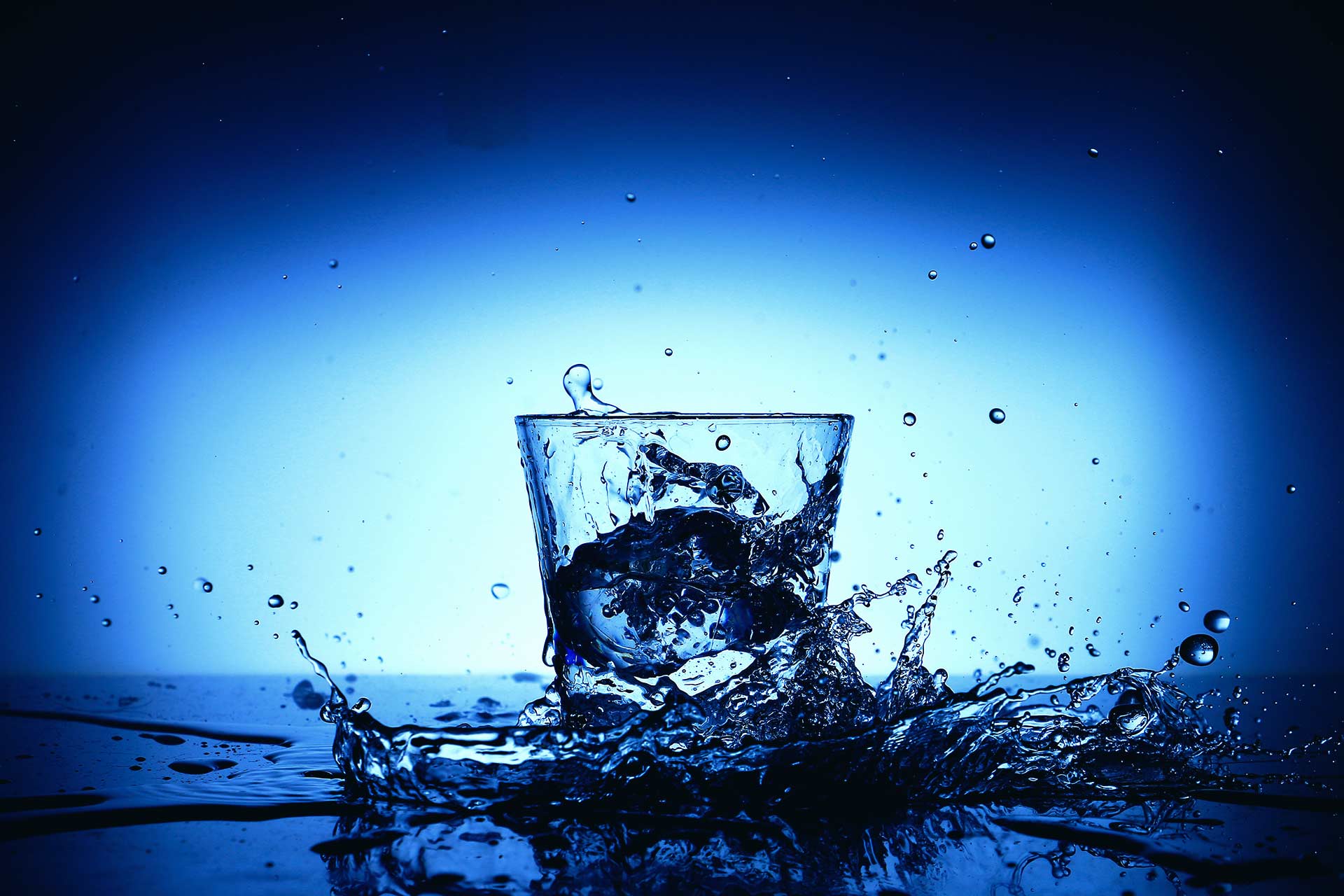 Water Cooler Wallpapers - Top Free Water Cooler Backgrounds ...