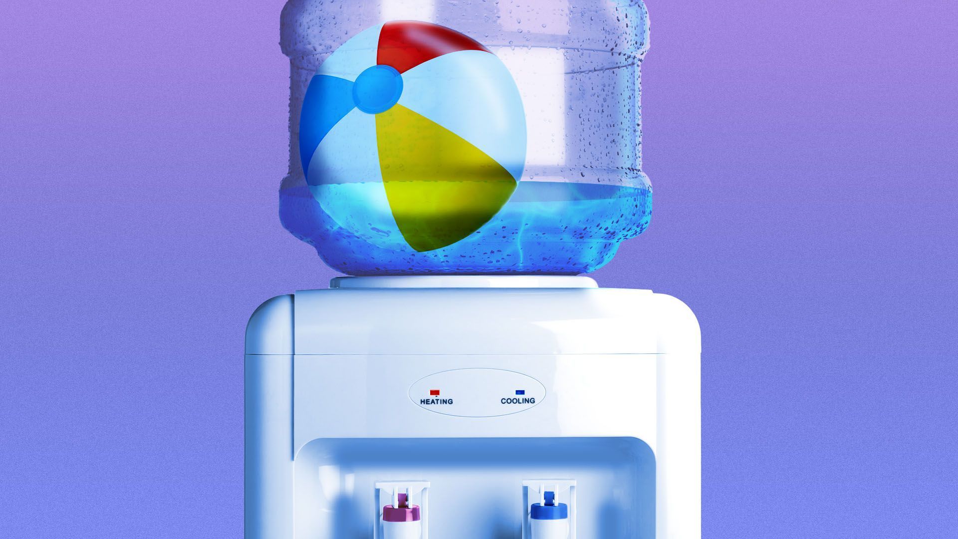 Water Cooler Wallpapers - Top Free Water Cooler Backgrounds ...