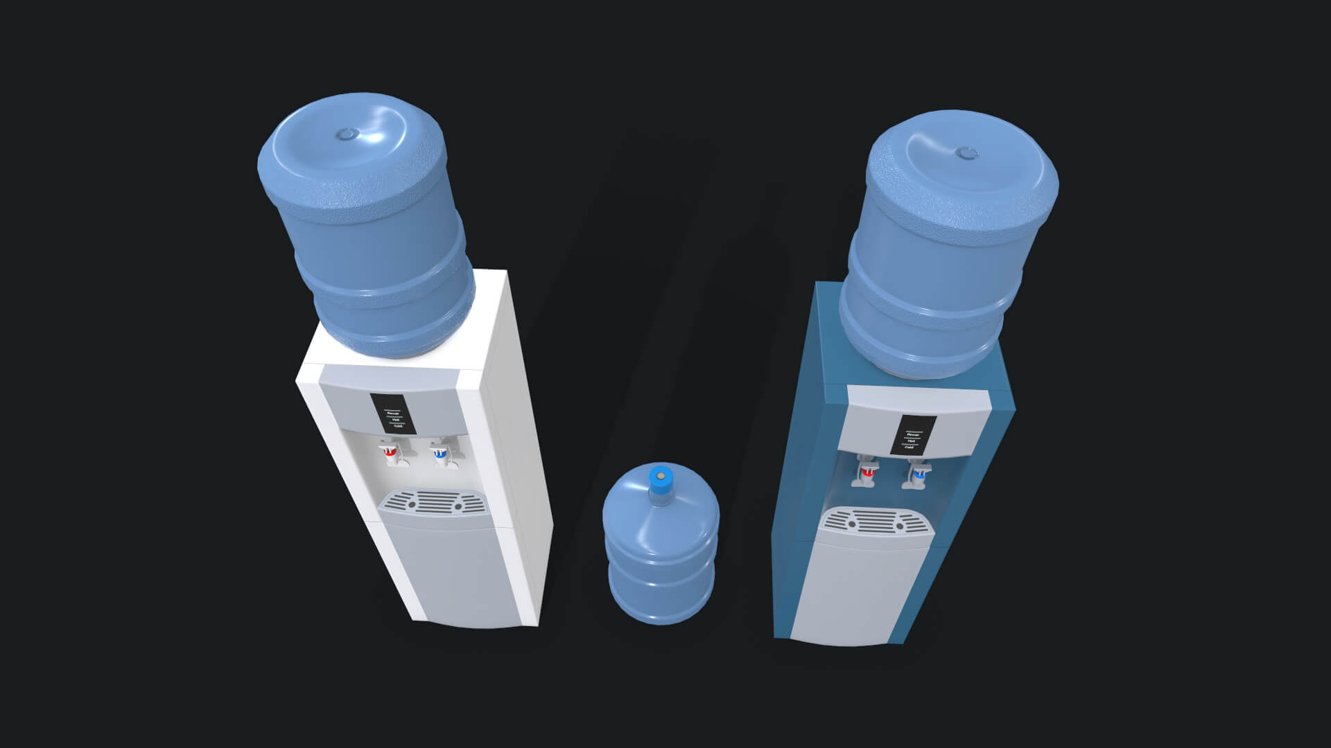 Water Cooler Wallpapers - Top Free Water Cooler Backgrounds ...