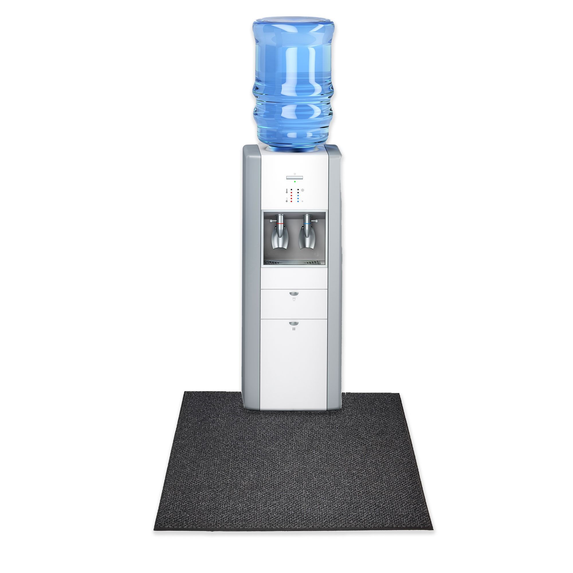 Water Cooler Wallpapers - Top Free Water Cooler Backgrounds ...