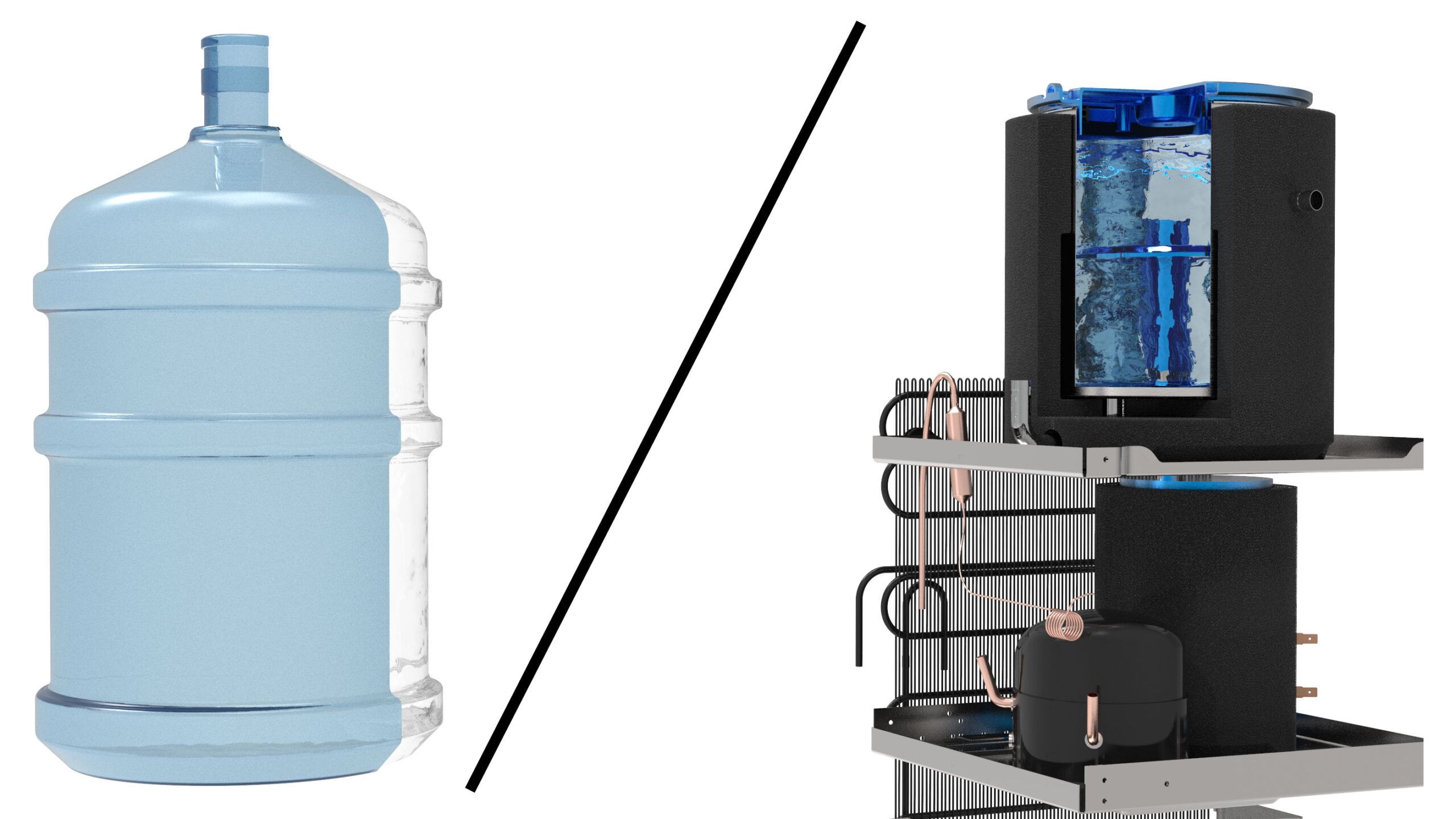 Water Cooler Wallpapers - Top Free Water Cooler Backgrounds ...