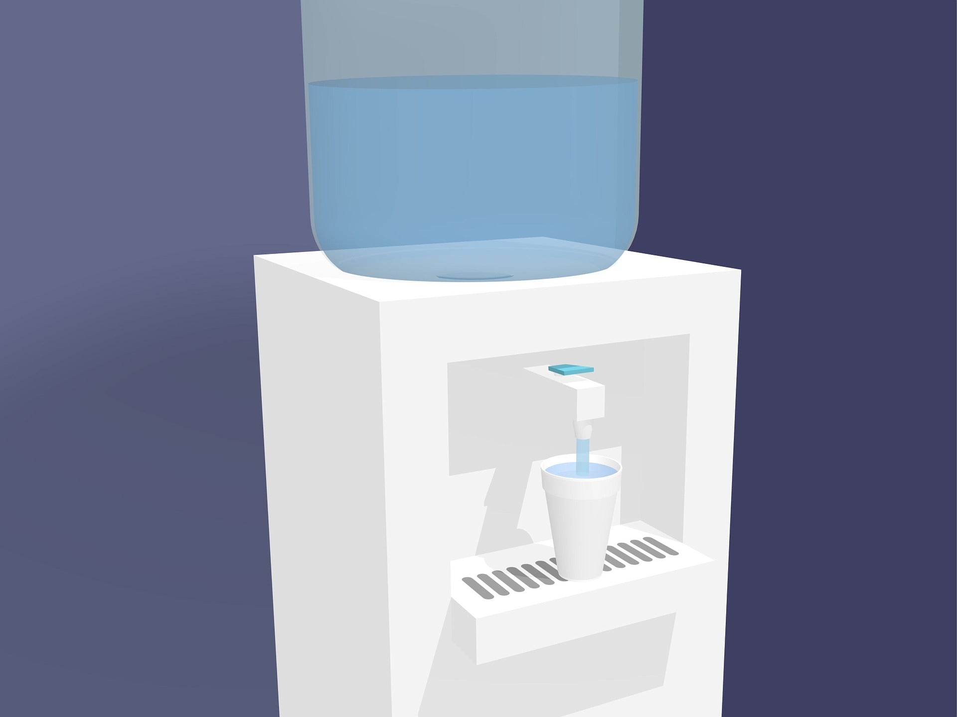 Water Cooler Wallpapers - Top Free Water Cooler Backgrounds ...