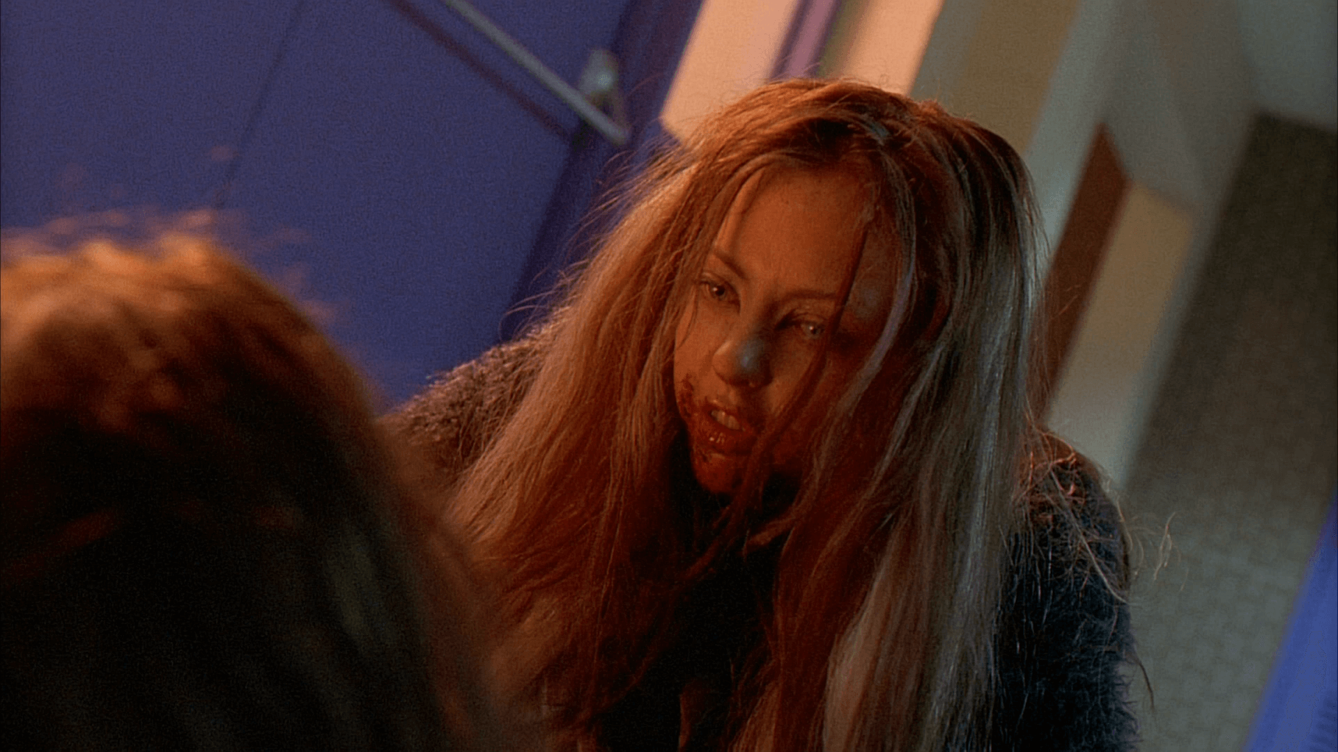 Ginger Snaps Wallpapers - Top Free Ginger Snaps Backgrounds ...