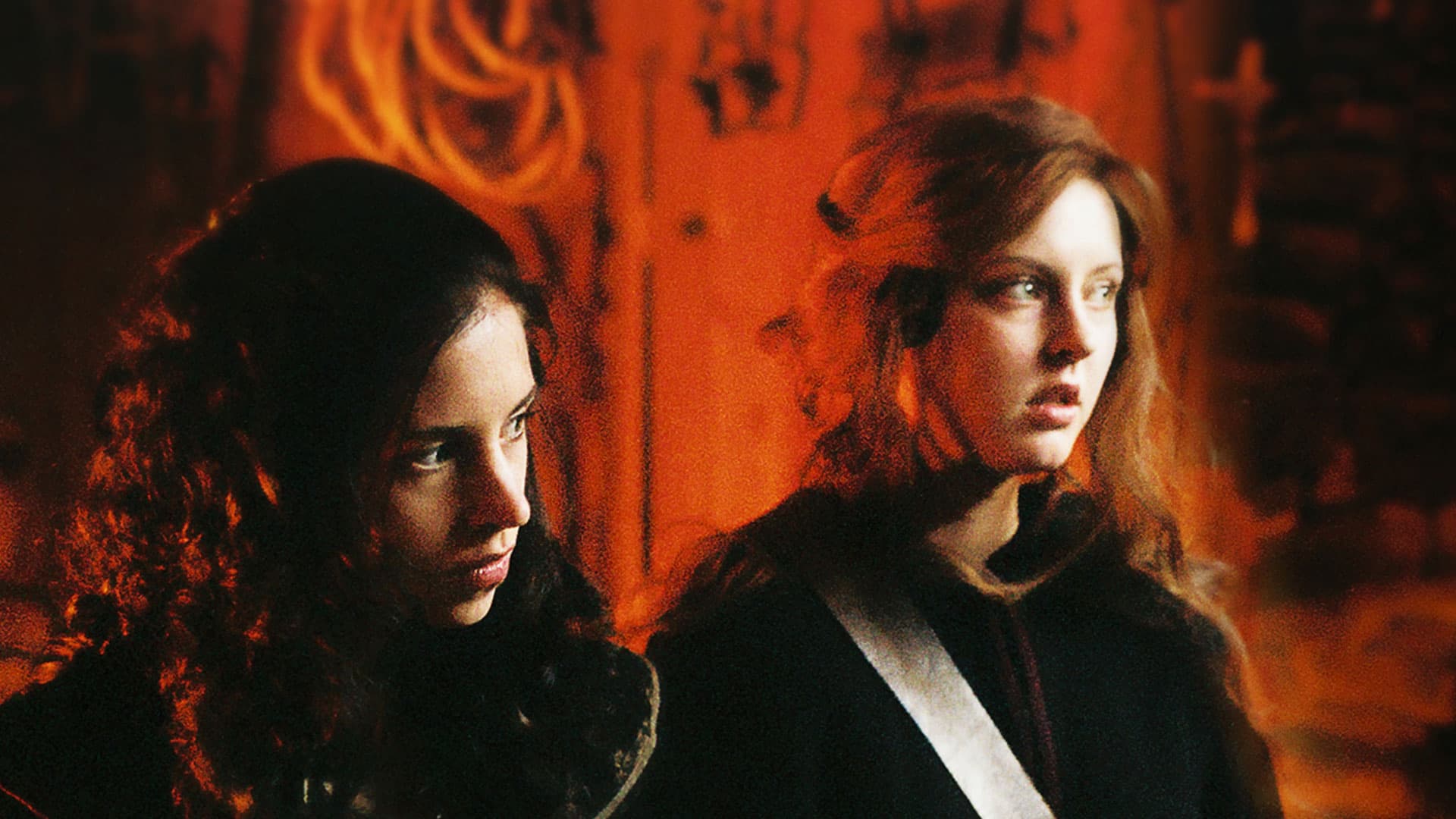 Ginger Snaps Wallpapers - Top Free Ginger Snaps Backgrounds ...