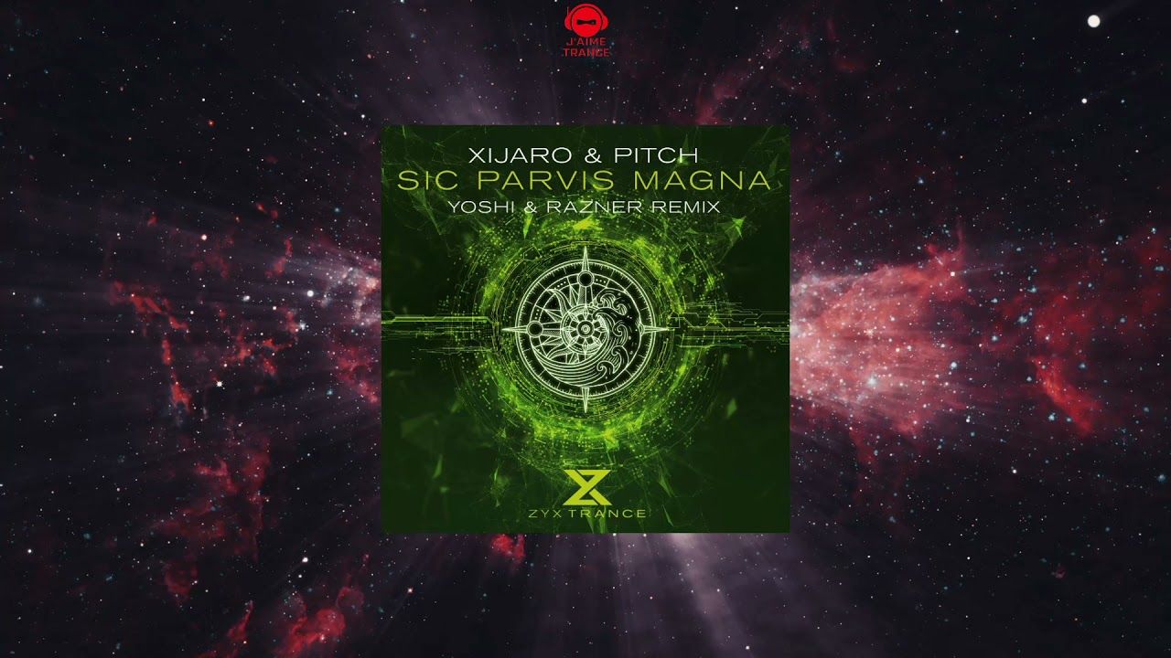 Sic Parvis Magna Wallpapers - Top Free Sic Parvis Magna Backgrounds ...