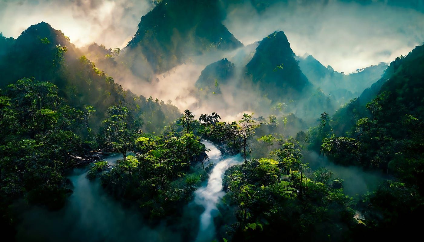 Sic Parvis Magna Wallpapers - Top Free Sic Parvis Magna Backgrounds ...