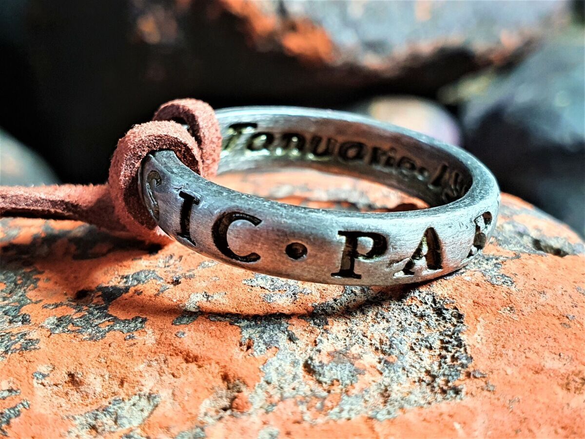 Sic Parvis Magna Wallpapers - Top Free Sic Parvis Magna Backgrounds ...