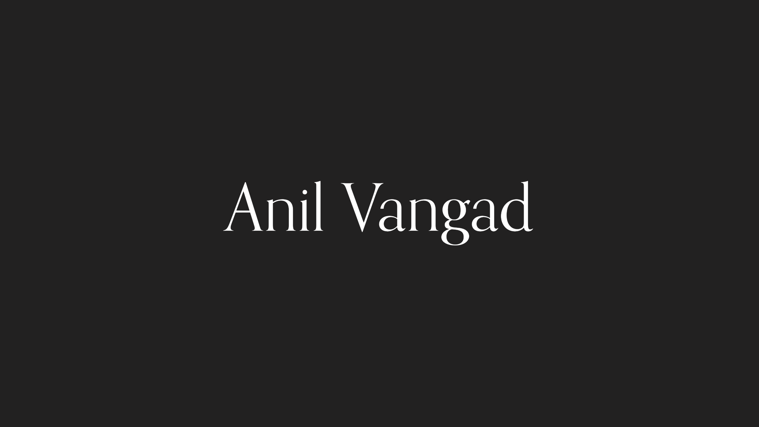 Sic Parvis Magna Wallpapers - Top Free Sic Parvis Magna Backgrounds ...