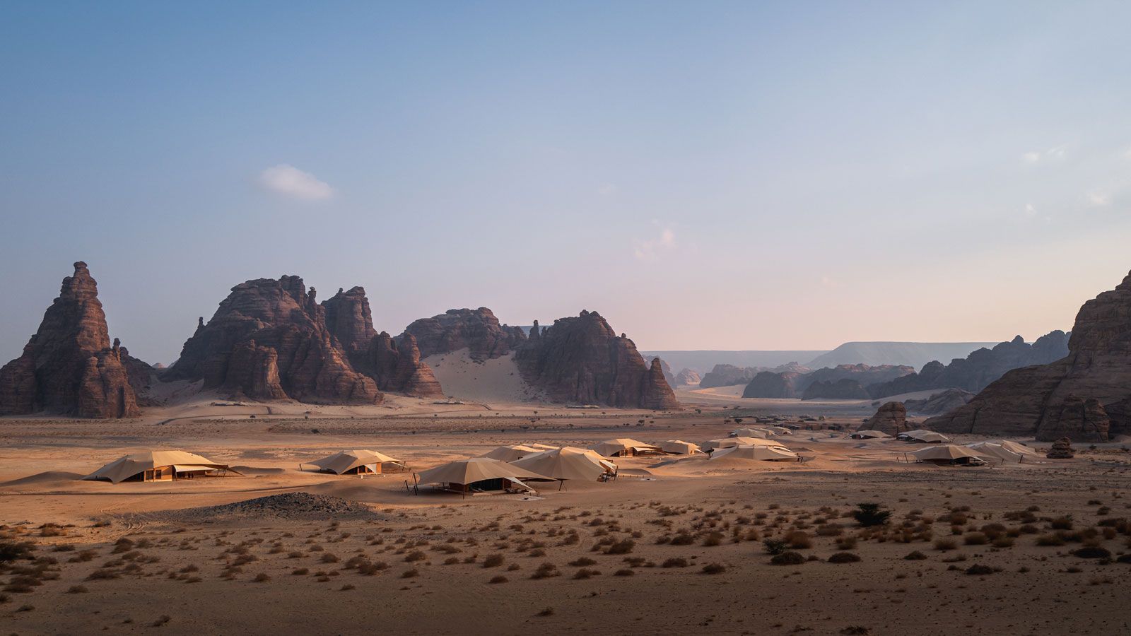 AlUla Wallpapers - Top Free AlUla Backgrounds - WallpaperAccess