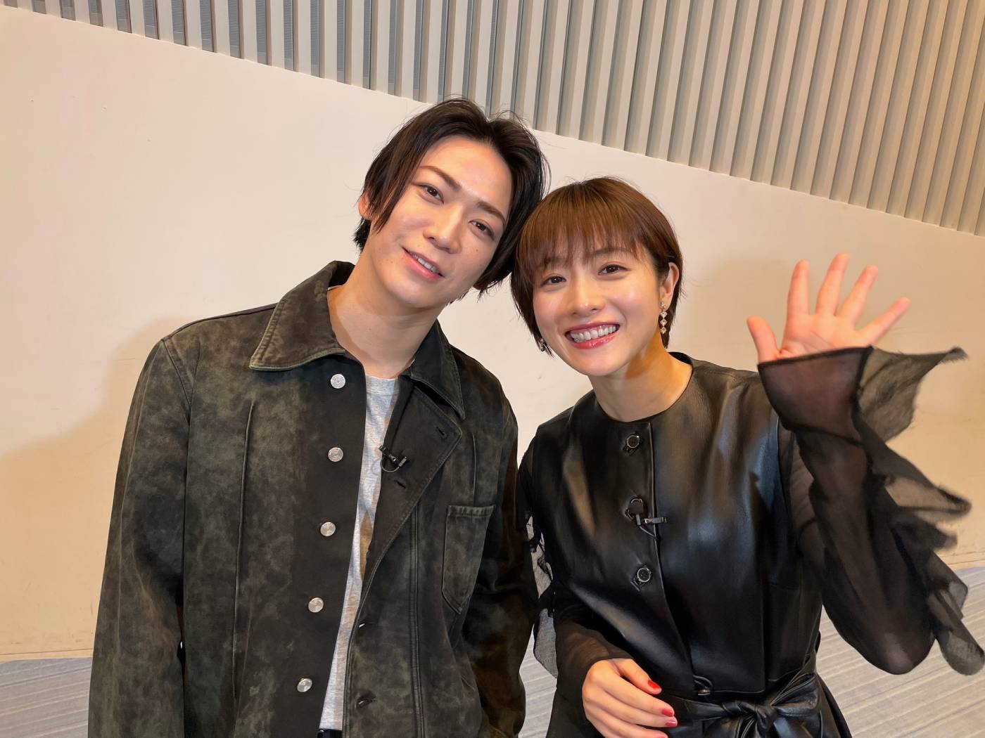 Satomi Ishihara Wallpapers - Top Free Satomi Ishihara Backgrounds ...