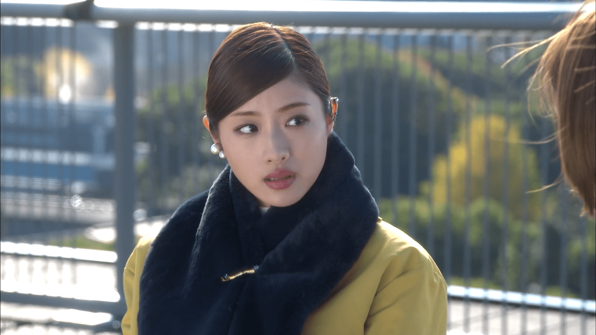 Satomi Ishihara Wallpapers - Top Free Satomi Ishihara Backgrounds ...