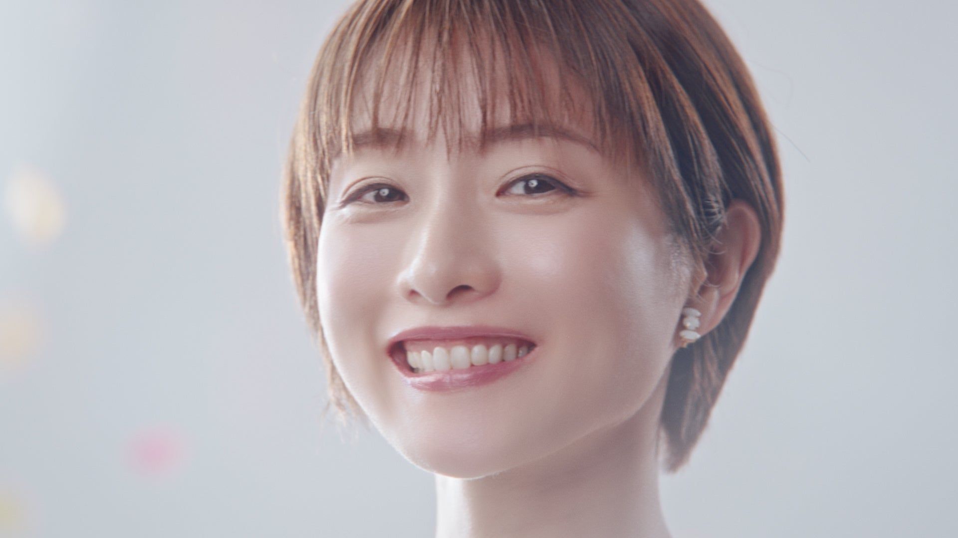 Satomi Ishihara Wallpapers - Top Free Satomi Ishihara Backgrounds ...