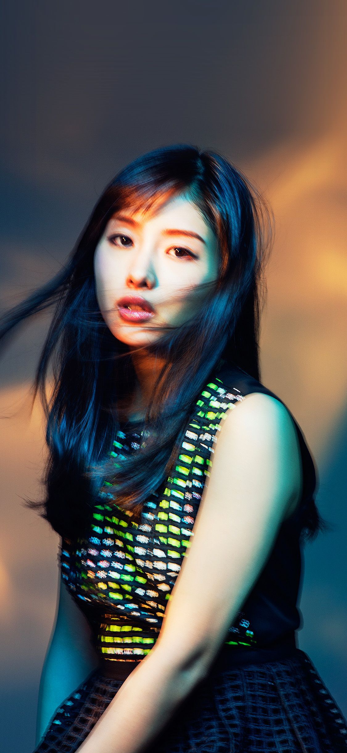 Satomi Ishihara Wallpapers - Top Free Satomi Ishihara Backgrounds ...