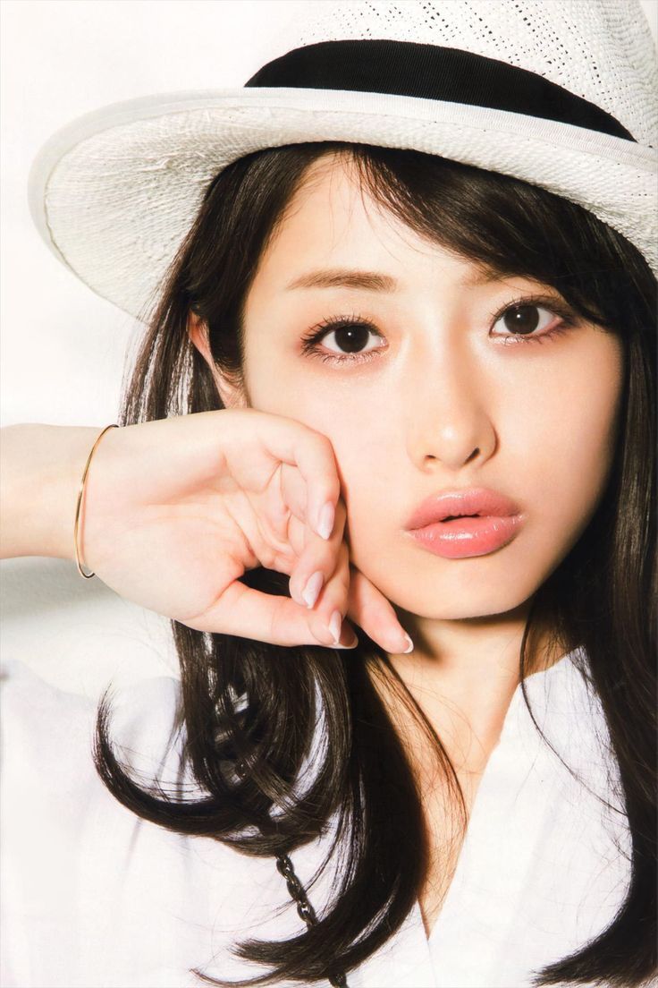 Satomi Ishihara Wallpapers - Top Free Satomi Ishihara Backgrounds ...