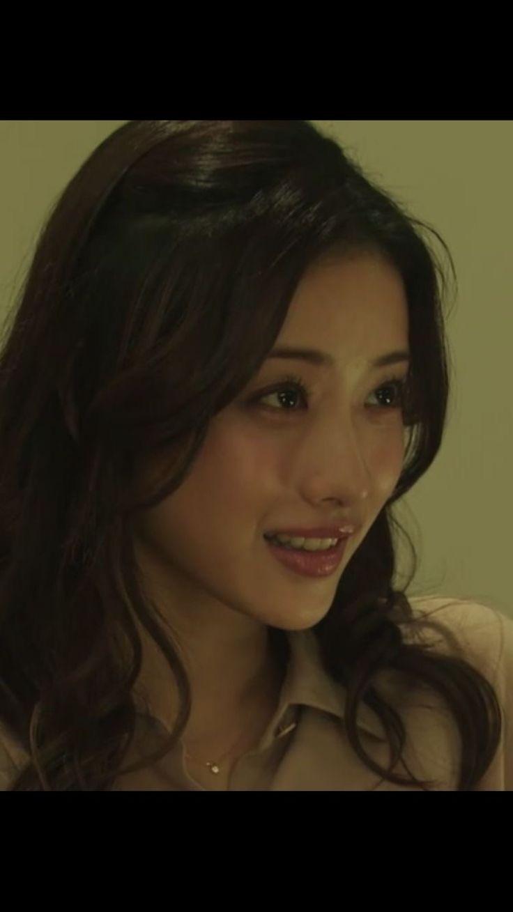 Satomi Ishihara Wallpapers - Top Free Satomi Ishihara Backgrounds ...