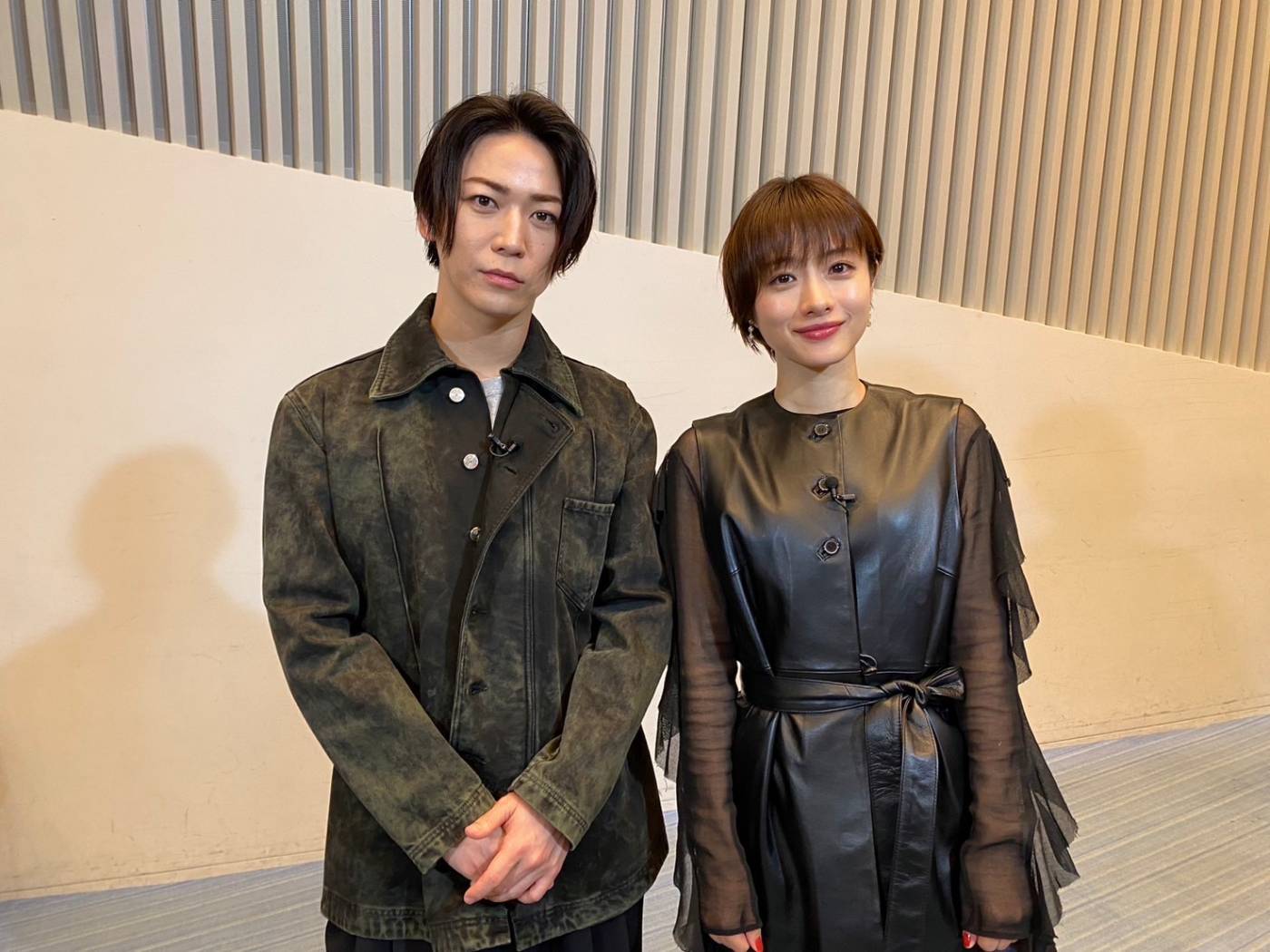 Satomi Ishihara Wallpapers - Top Free Satomi Ishihara Backgrounds ...