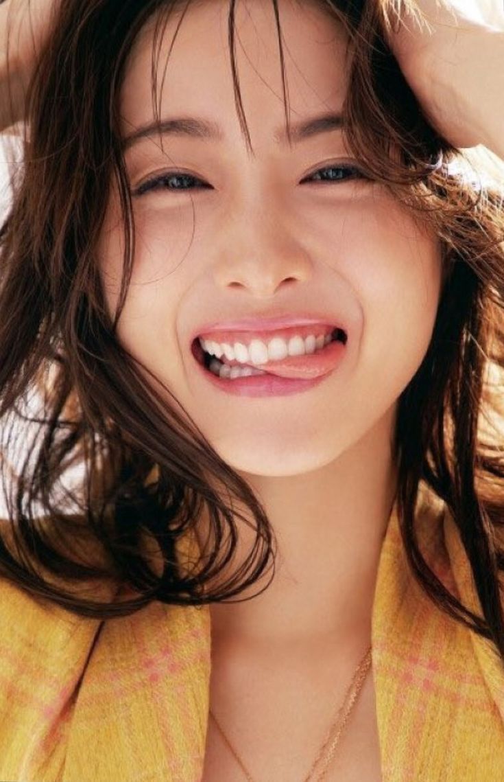 Satomi Ishihara Wallpapers - Top Free Satomi Ishihara Backgrounds - WallpaperAccess