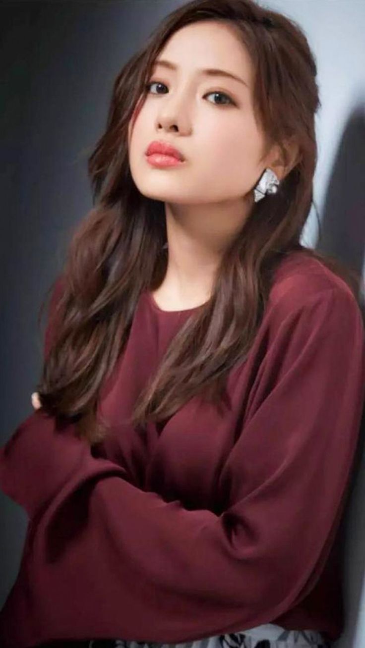 Satomi Ishihara Wallpapers - Top Free Satomi Ishihara Backgrounds ...