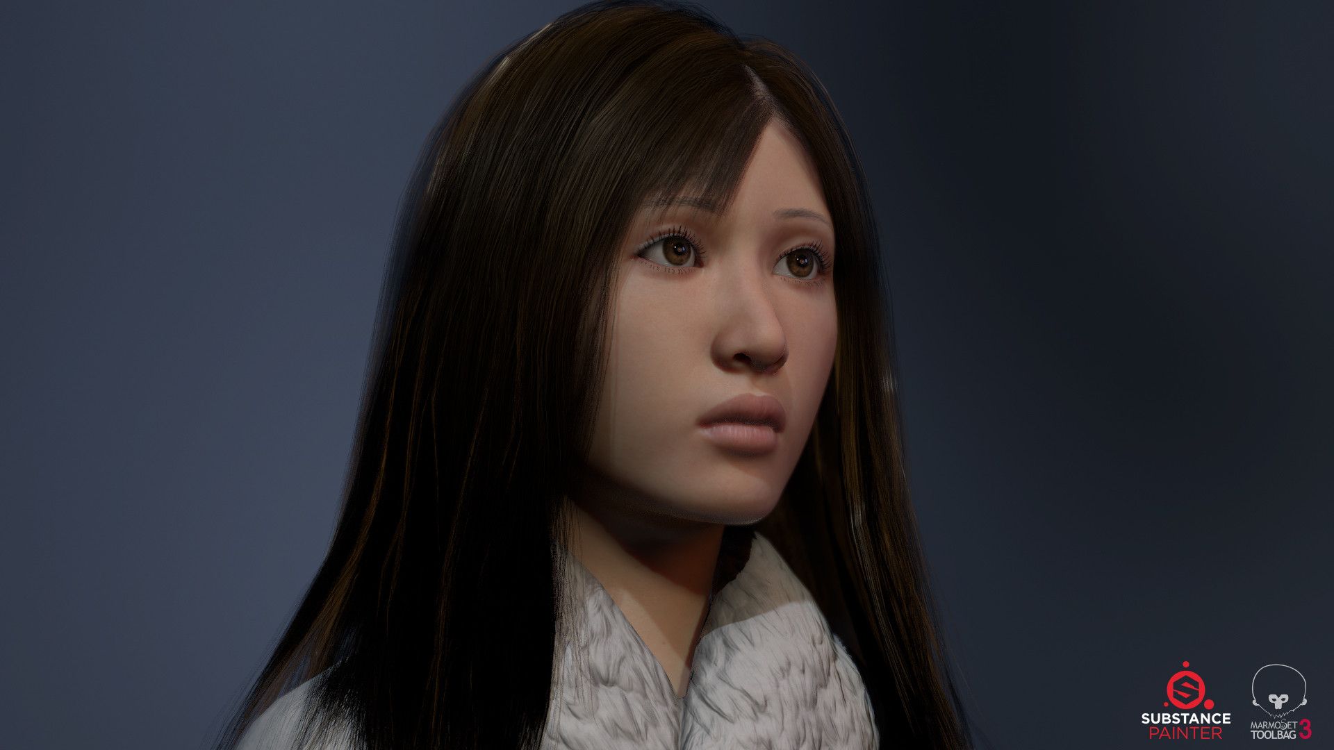 Satomi Ishihara Wallpapers - Top Free Satomi Ishihara Backgrounds ...