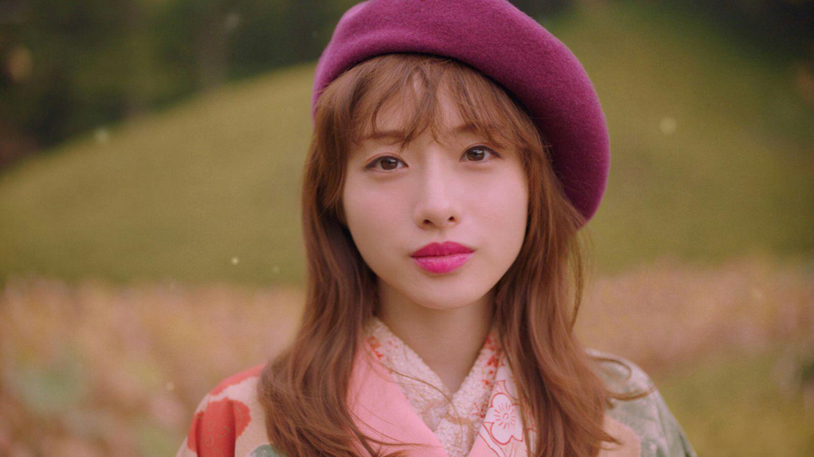 Satomi Ishihara Wallpapers - Top Free Satomi Ishihara Backgrounds ...