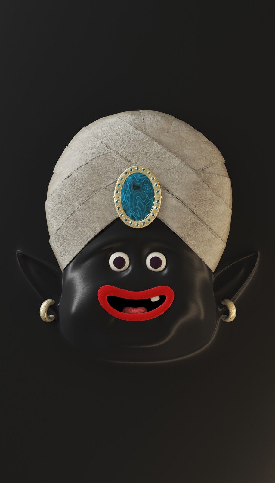 Mr. Popo Wallpapers - Top Free Mr. Popo Backgrounds - WallpaperAccess