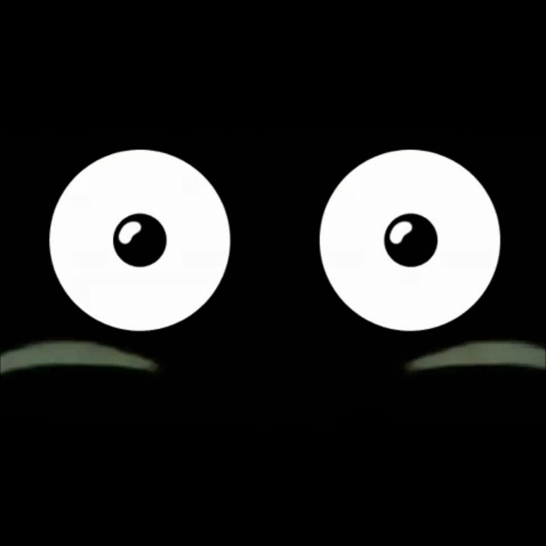 Mr. Popo Wallpapers - Top Free Mr. Popo Backgrounds - WallpaperAccess