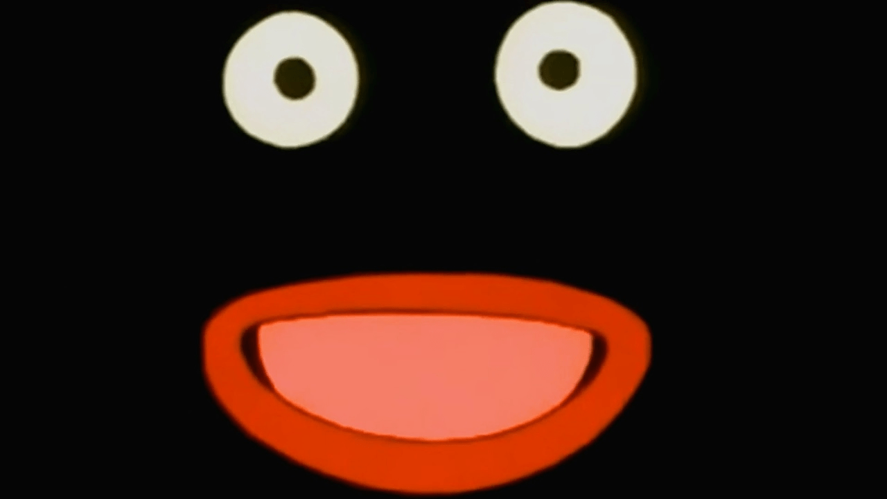 Mr. Popo Wallpapers - Top Free Mr. Popo Backgrounds - WallpaperAccess