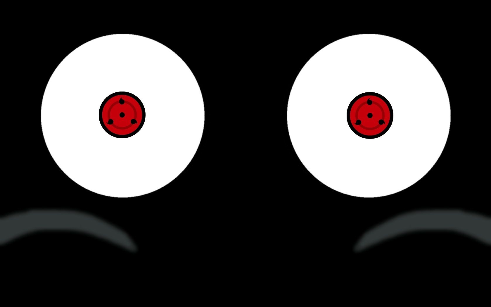 Mr. Popo Wallpapers - Top Free Mr. Popo Backgrounds - WallpaperAccess