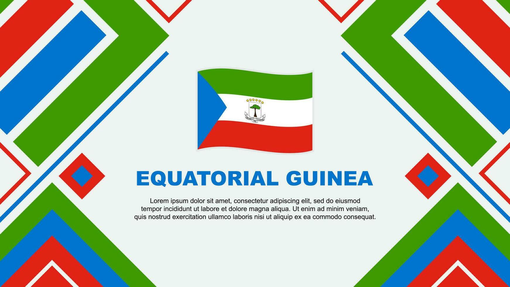 Equatorial Guinea Wallpapers - Top Free Equatorial Guinea Backgrounds ...