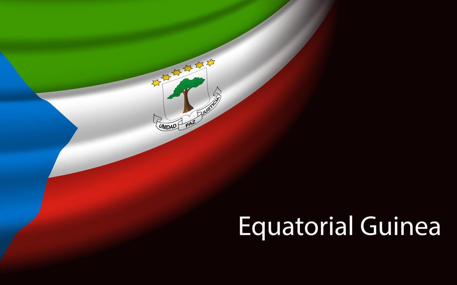 Equatorial Guinea Wallpapers - Top Free Equatorial Guinea Backgrounds ...