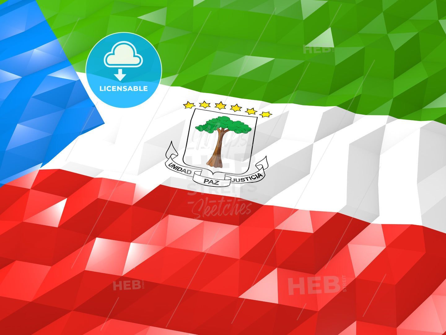 Equatorial Guinea Wallpapers - Top Free Equatorial Guinea Backgrounds ...