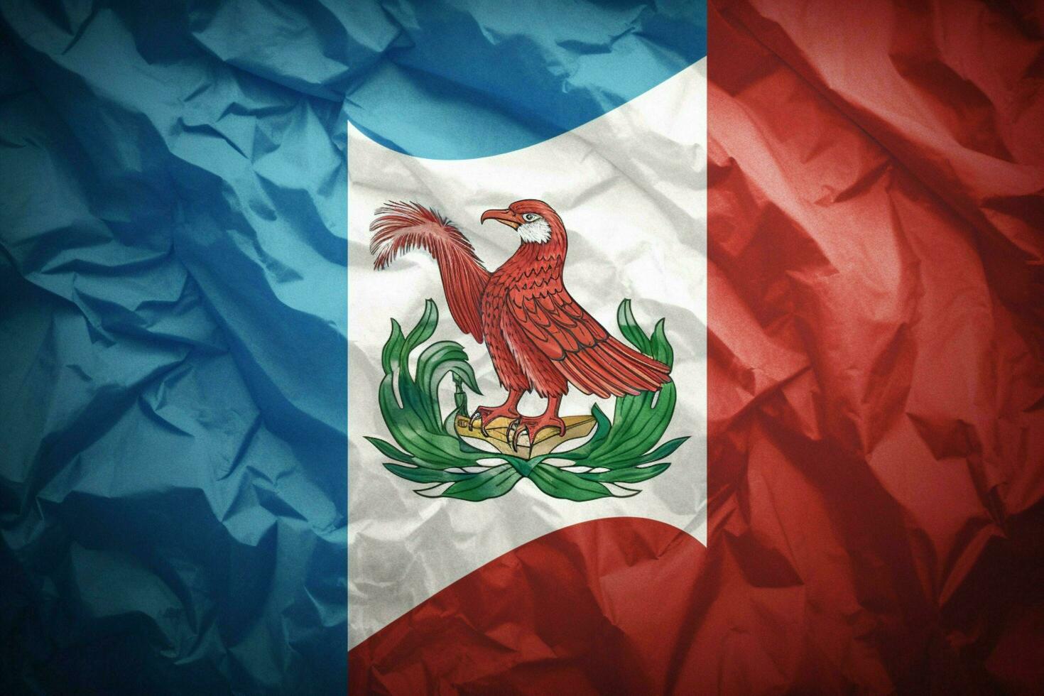 Equatorial Guinea Wallpapers - Top Free Equatorial Guinea Backgrounds ...