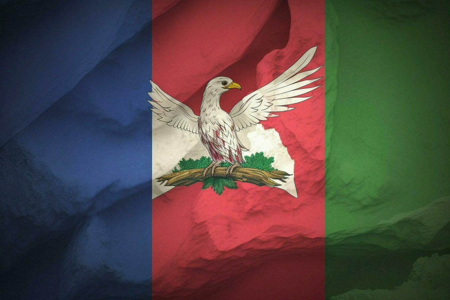 Equatorial Guinea Wallpapers - Top Free Equatorial Guinea Backgrounds ...