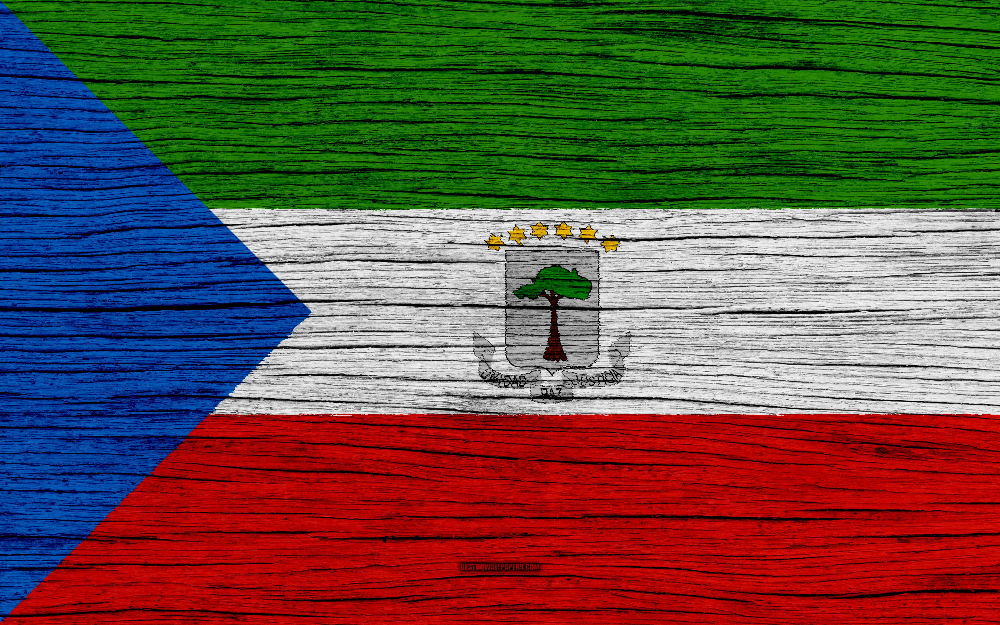 Equatorial Guinea Wallpapers - Top Free Equatorial Guinea Backgrounds ...
