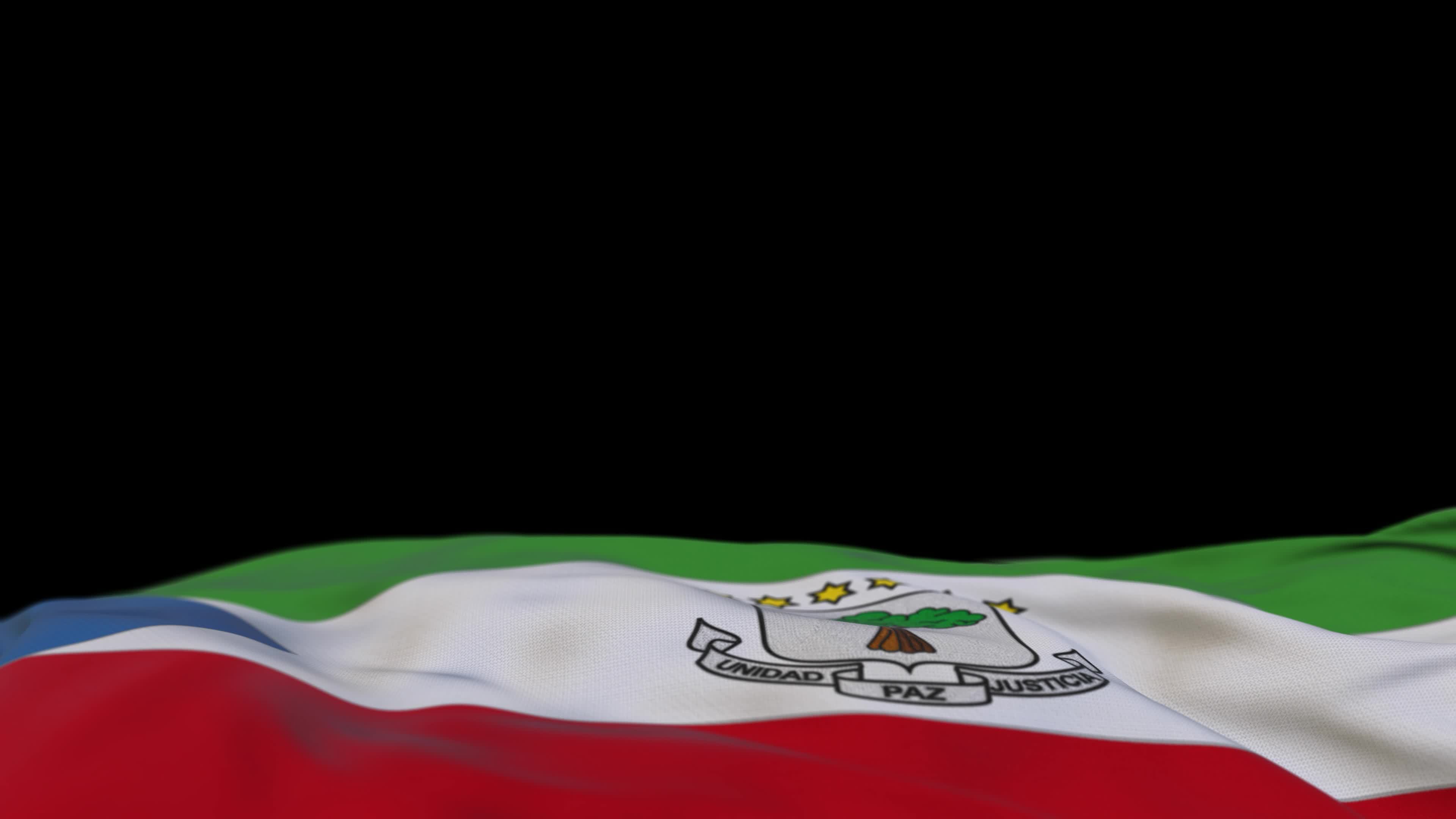 Equatorial Guinea Wallpapers - Top Free Equatorial Guinea Backgrounds ...