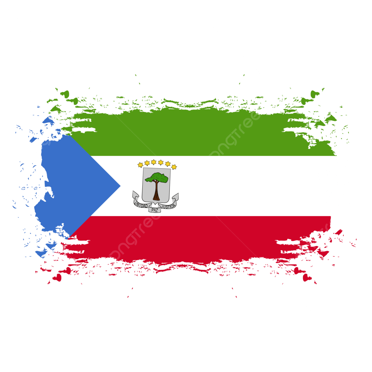 Equatorial Guinea Wallpapers - Top Free Equatorial Guinea Backgrounds ...